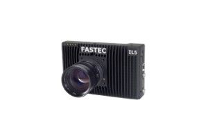 Fastec IL5 Hızlı Kayıt Kamerası Karfo Endüstriyel