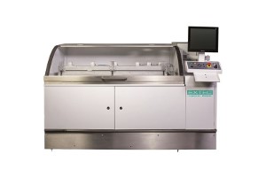 Komposit Kesme Cihazları Karfo Endüstriyel